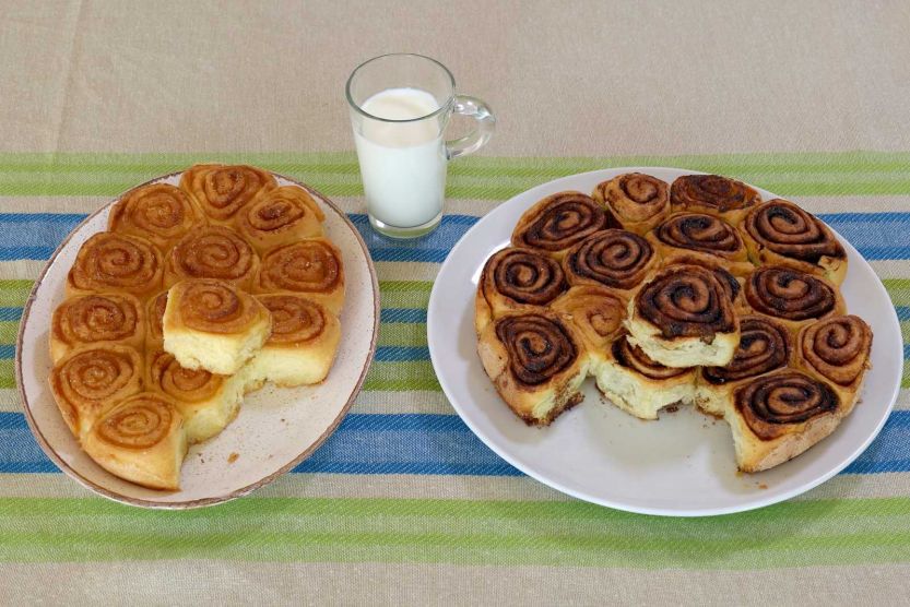 Maszol - Új Magyar Szó online