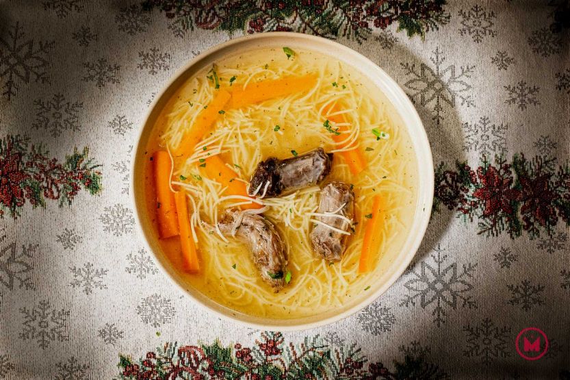 Maszol - Új Magyar Szó online