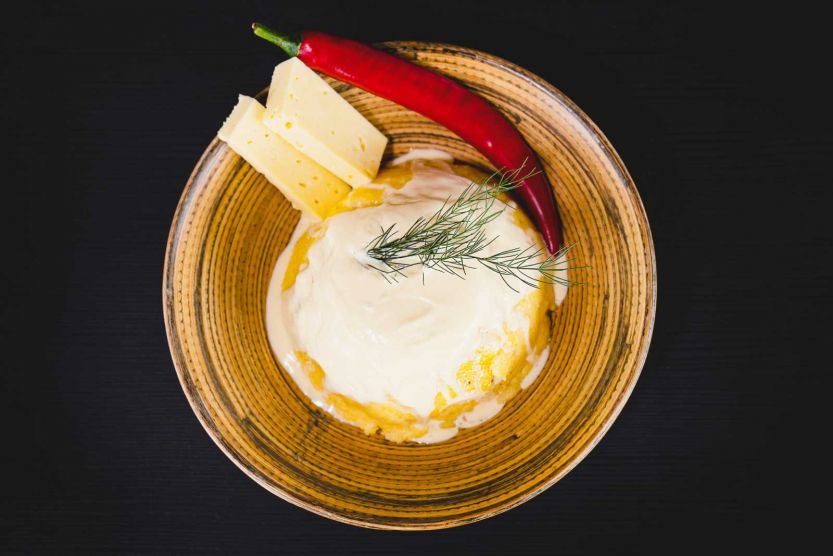 Maszol - Új Magyar Szó online