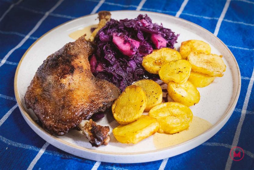 Maszol - Új Magyar Szó online