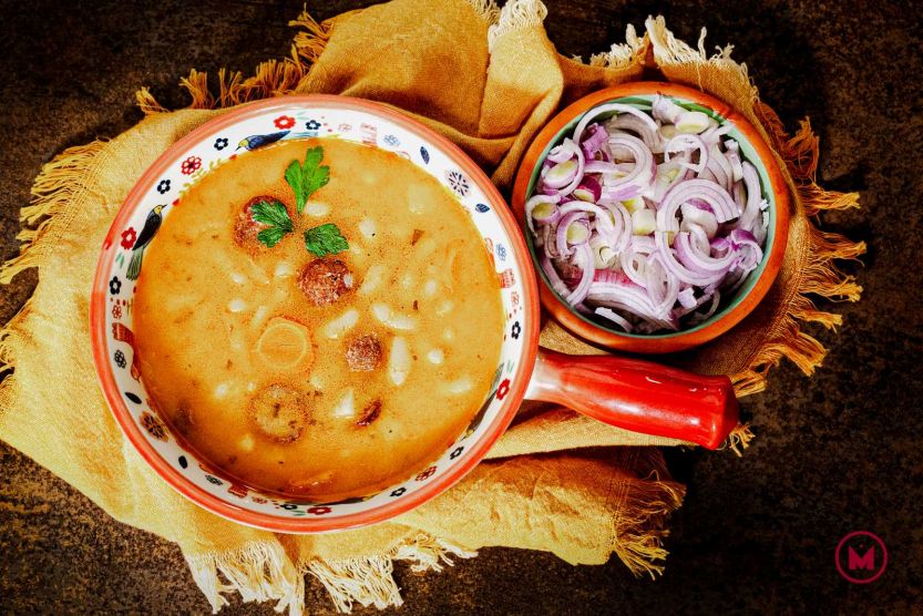 Maszol - Új Magyar Szó online