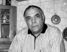 Maszol - Új Magyar Szó online