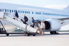 Maszol - Új Magyar Szó online