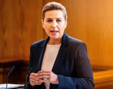 Maszol - Új Magyar Szó online