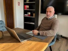 Maszol - Új Magyar Szó online