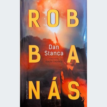 Maszol - Új Magyar Szó online