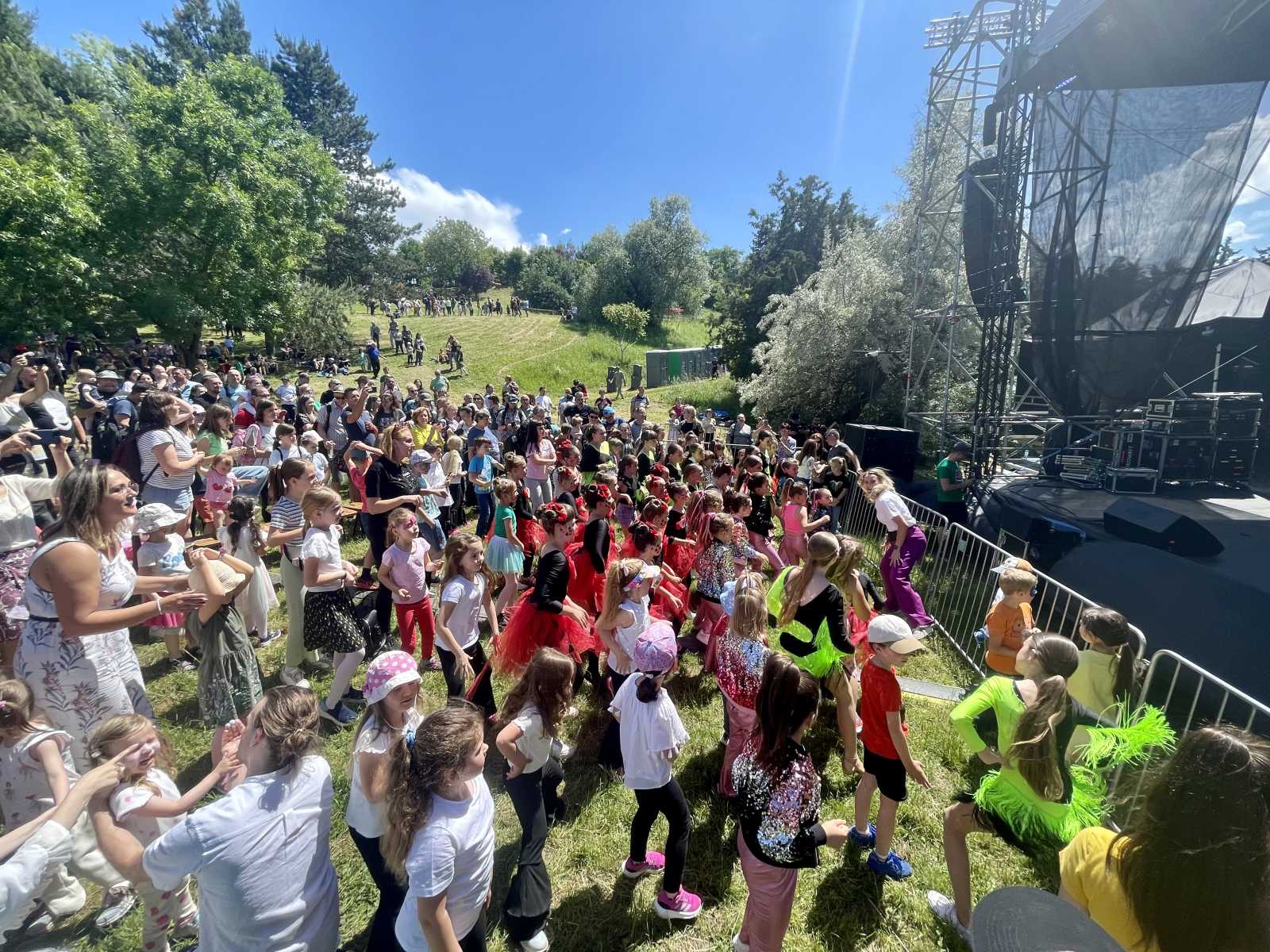 Maszol - Új Magyar Szó online