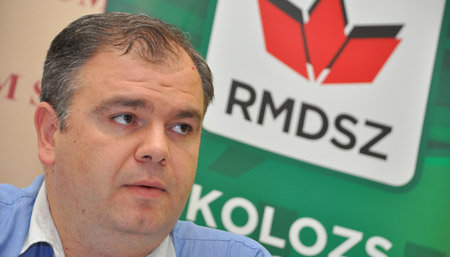 Máté András: nem is dönthetett másként az alkotmánybíróság