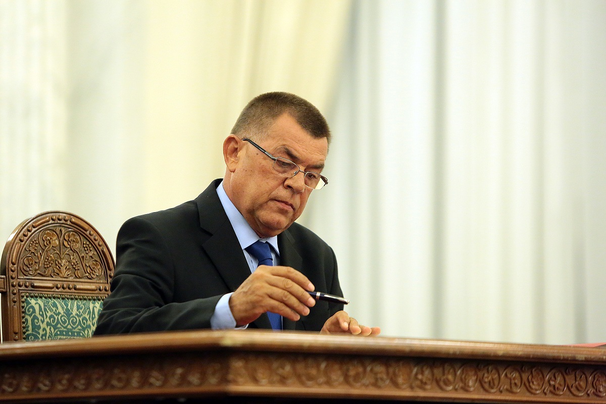 Mégsem módosul a választói névjegyzék?