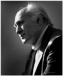 Domokos Géza szellemiségét elevenítették fel