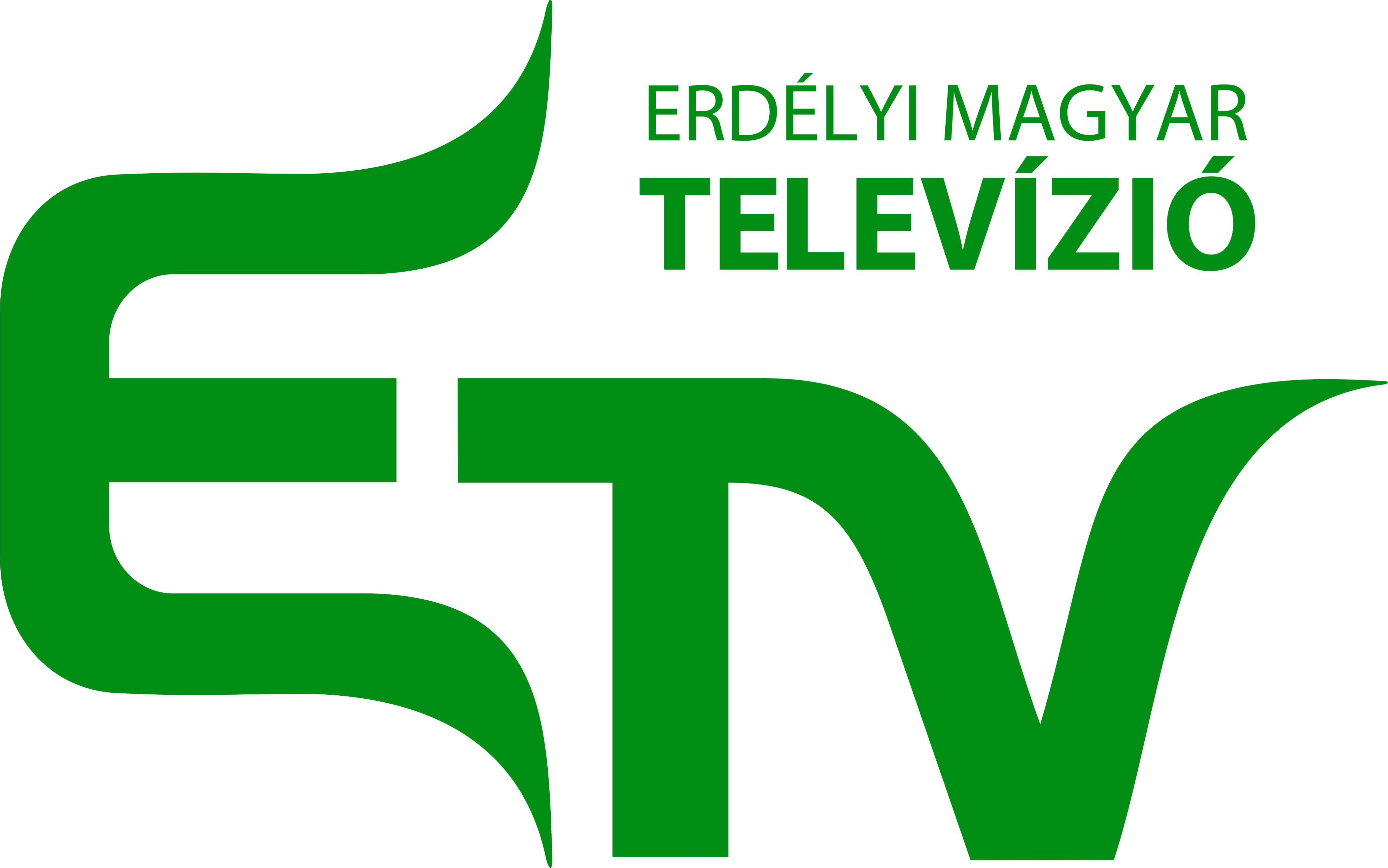 Etv News Channel Logo