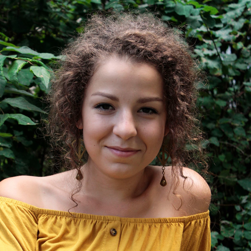 Maszol - Új Magyar Szó online